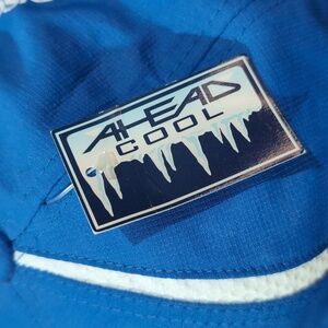 ahead performance | Accessories | Nwt Ahead Performance Waste ...